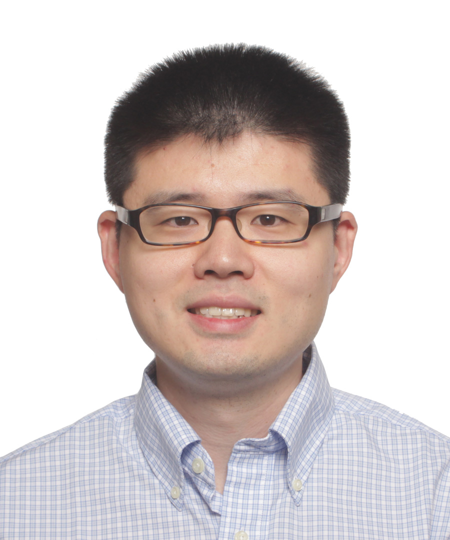 BZ Home – Faculty of Science and Technology