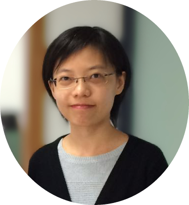 Sin Chi KUOK – Faculty of Science and Technology