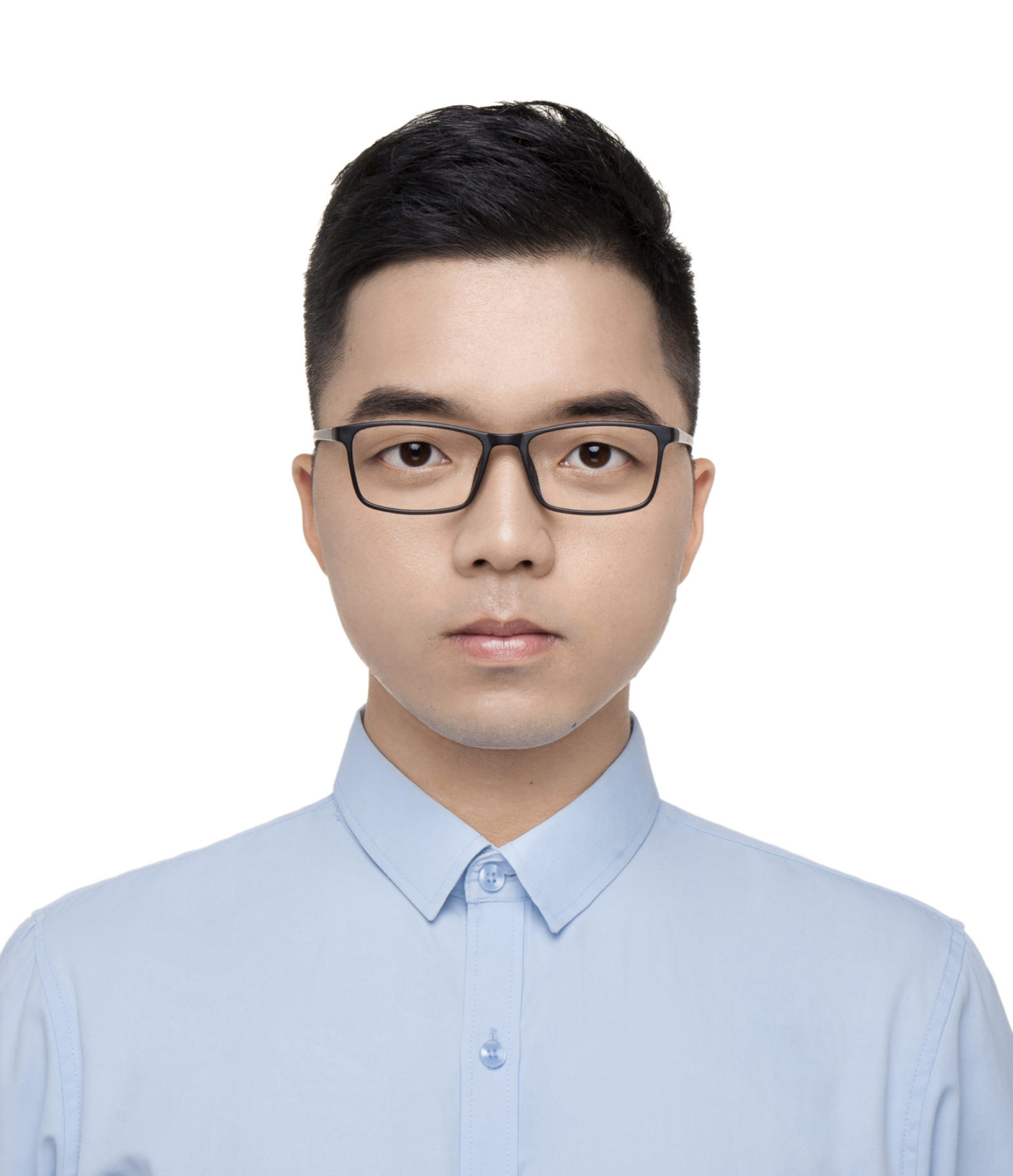 Hongcai Zhang Group – Faculty of Science and Technology