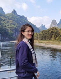 people – Faculty of Science and Technology