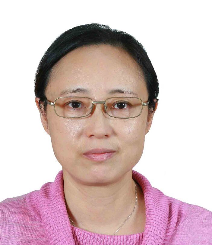 Liming ZHANG – Faculty of Science and Technology