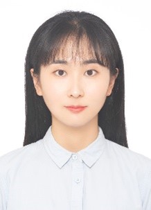 Group – Faculty of Science and Technology