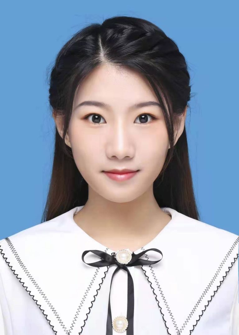 people – Faculty of Science and Technology