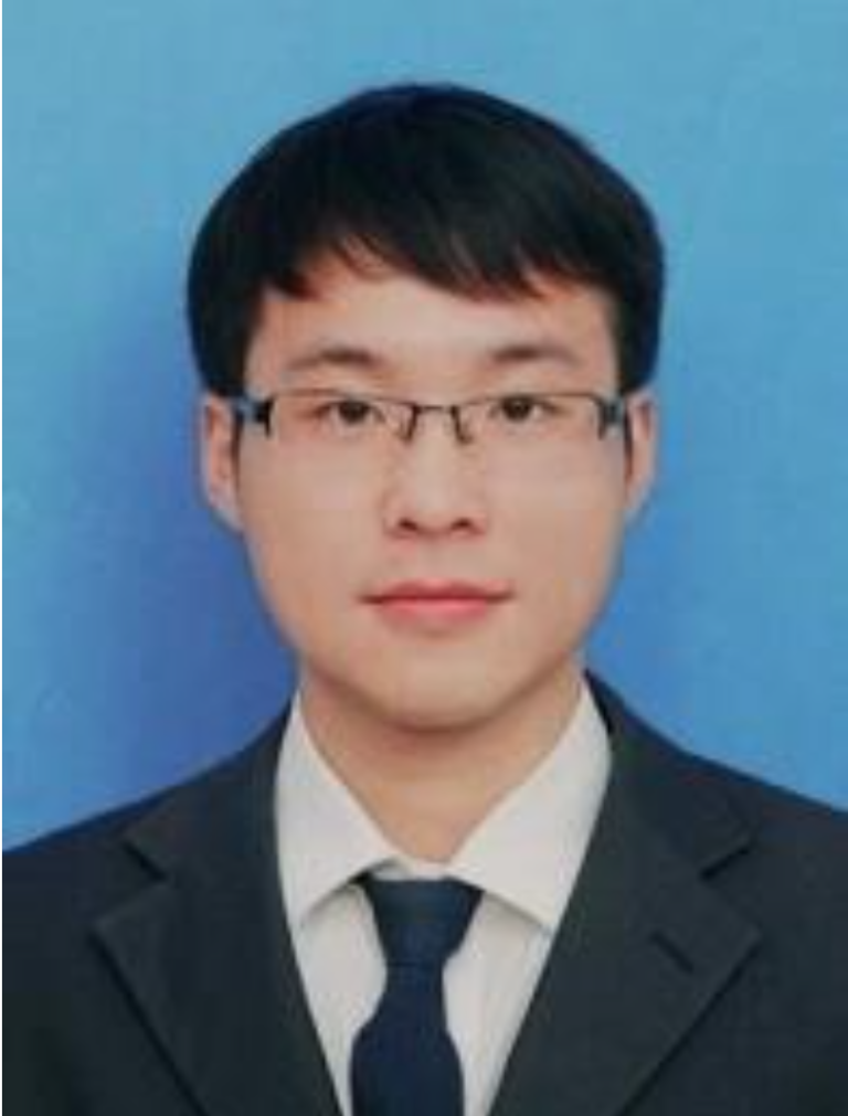 Hongcai Zhang Group – Faculty of Science and Technology