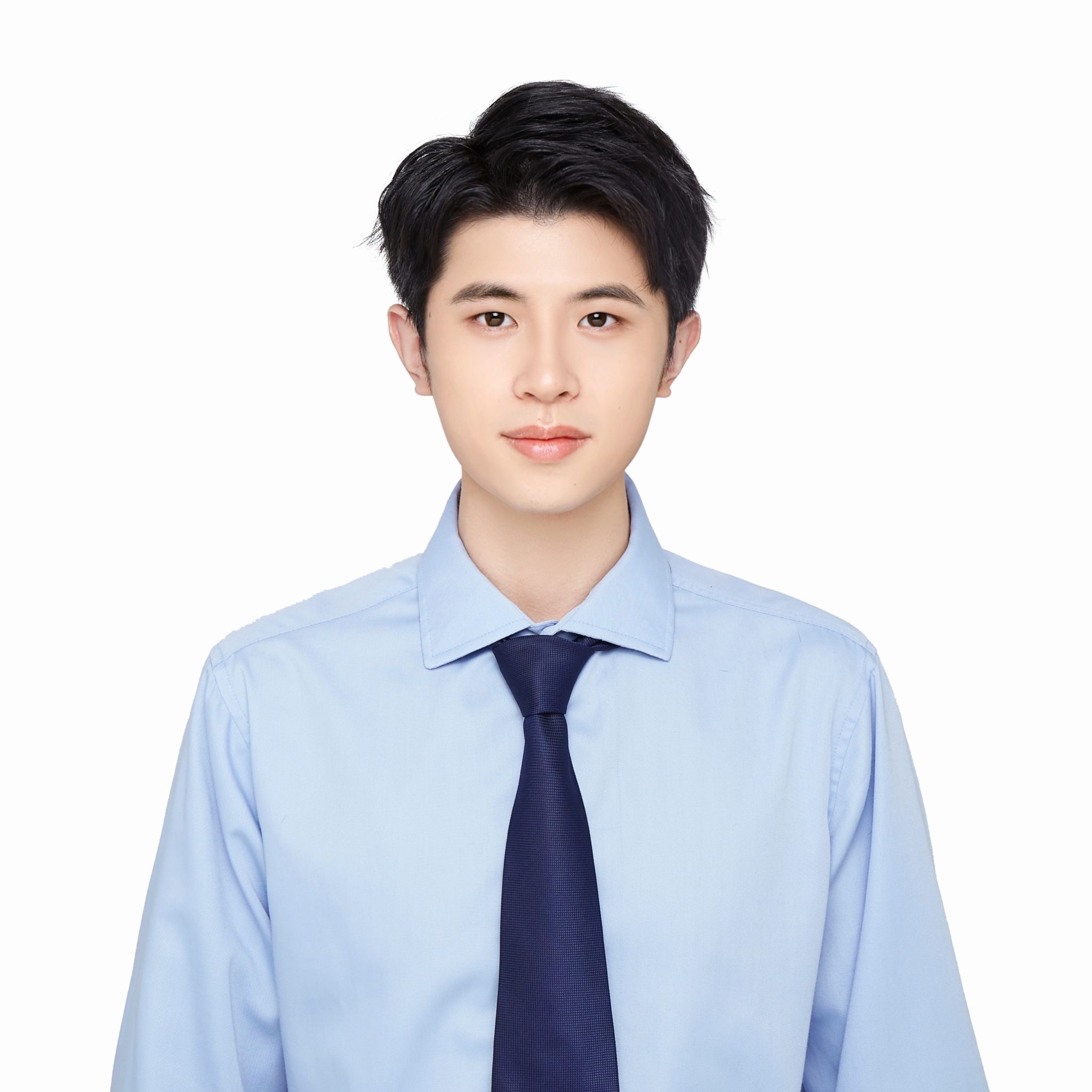 Team | Lei Lab – Faculty of Science and Technology