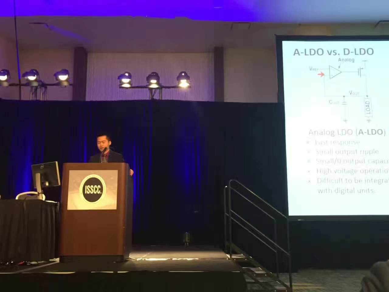 Memory – Faculty of Science and Technology