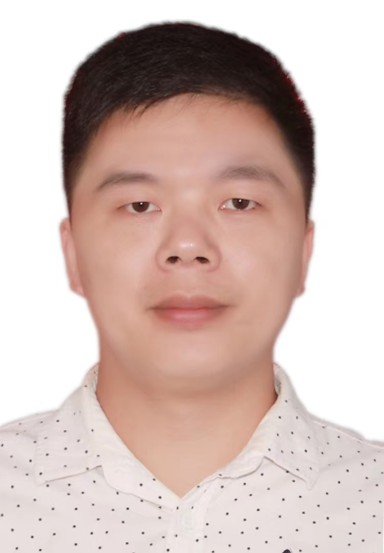 Graduates – Faculty of Science and Technology