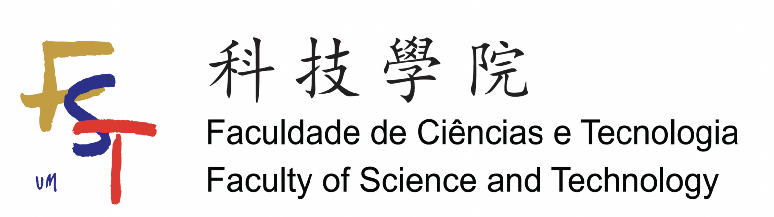 Shaodan Ma-Publications – Faculty of Science and Technology
