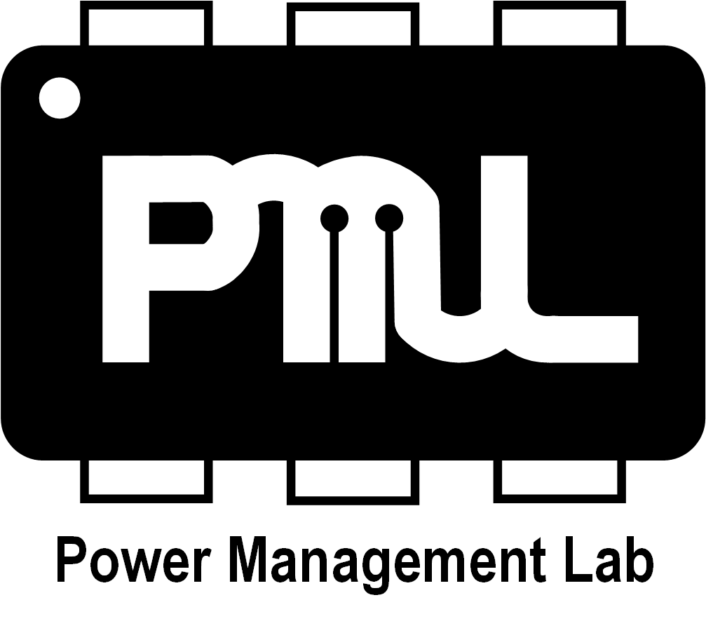 Mo HUANG – Faculty of Science and Technology