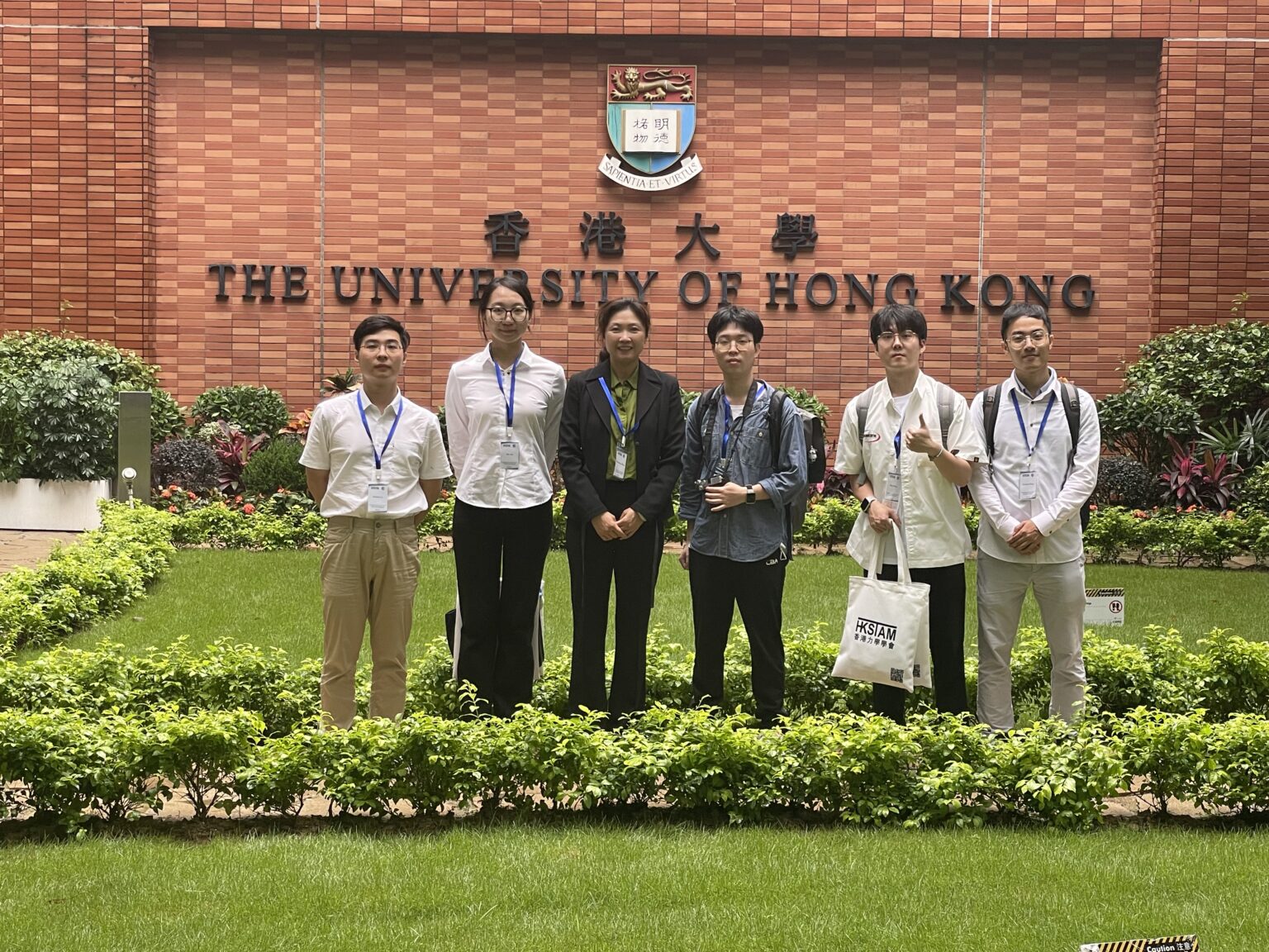 Misc – Faculty of Science and Technology