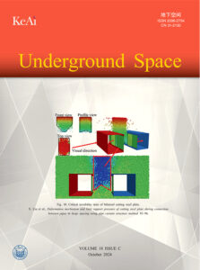 WanhuanZhou page – Faculty of Science and Technology