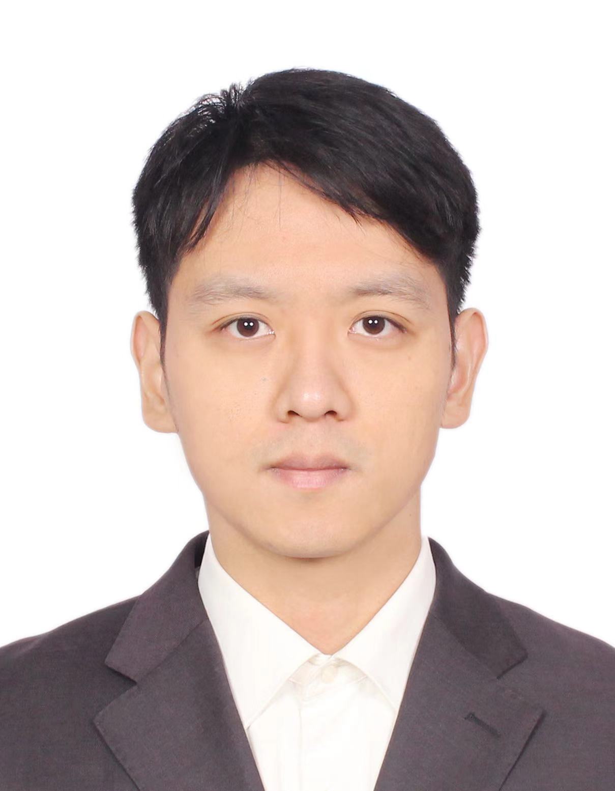 Hongcai Zhang Group – Faculty of Science and Technology