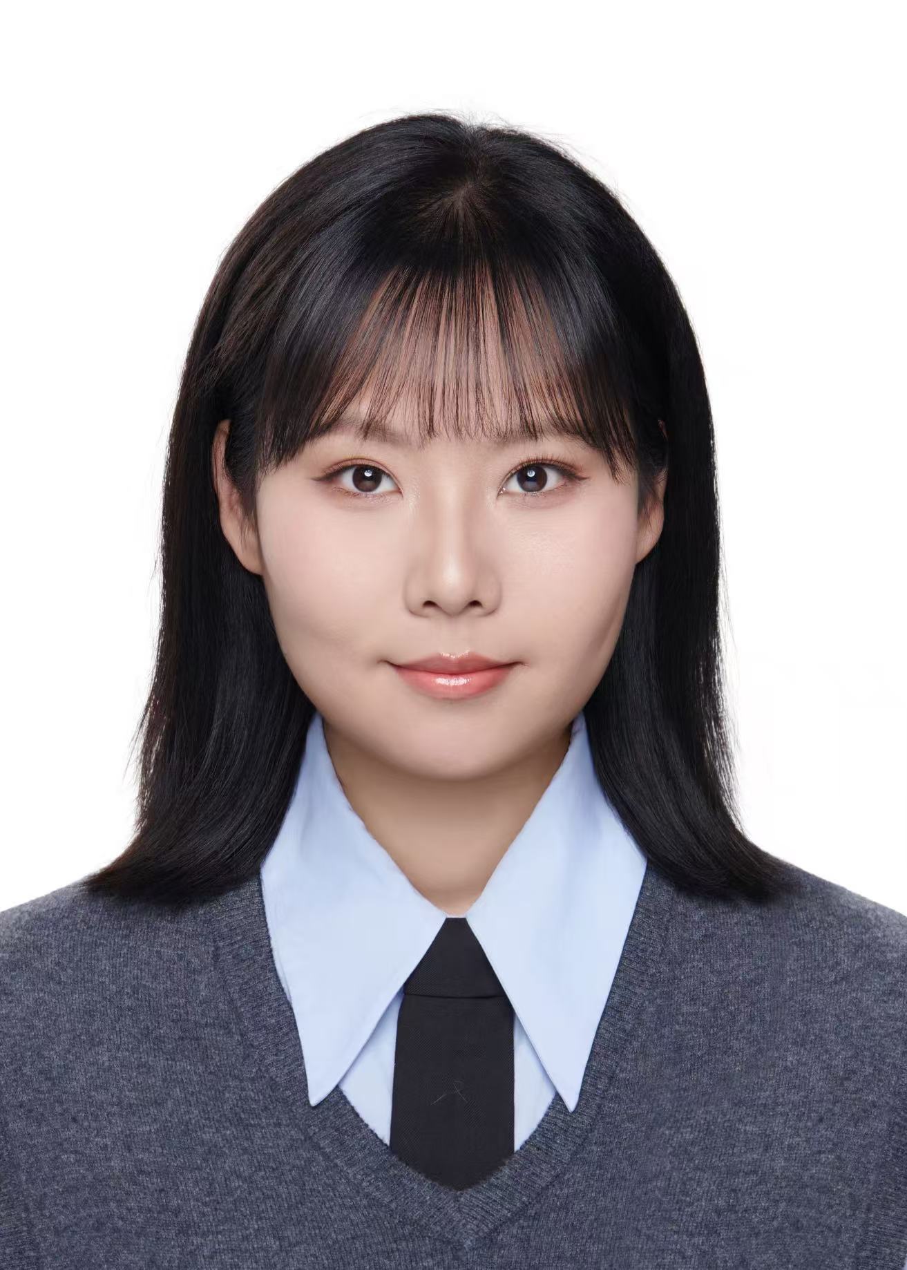 Group – Yicong ZHOU, Ph.D. – Faculty of Science and Technology