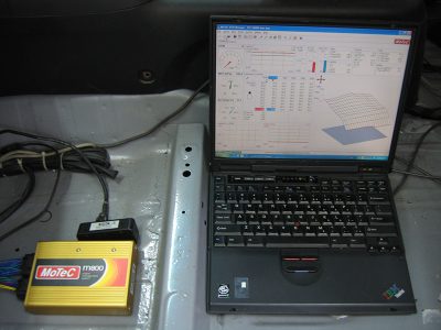 Automotive Engineering Laboratory汽車工程實驗室 – Faculty of Science and ...