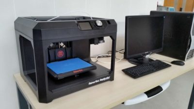 Innovative Design and Integrated Manufacturing Laboratory創新設計與集成製造實驗室 ...