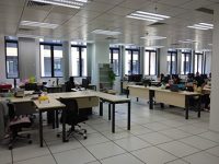 Data Analytics and Collaborative Computing (DACC) Laboratory ...