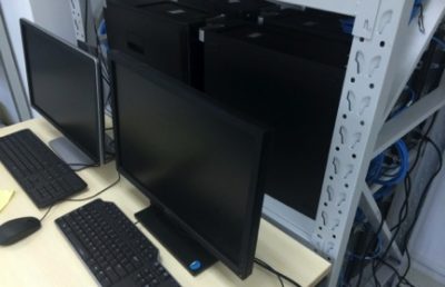 Smart Environment & Cybernetics System Laboratory智能環境與控制系統實驗室Data ...