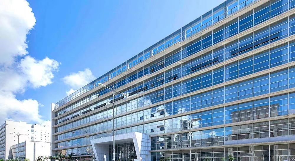 UM listed as national science education base澳大被列入全國科普教育基地 – Faculty of ...