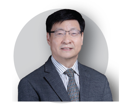 FST Symposium on Frontiers of Science and Technology 澳大科技學院前沿科技研討會 ...