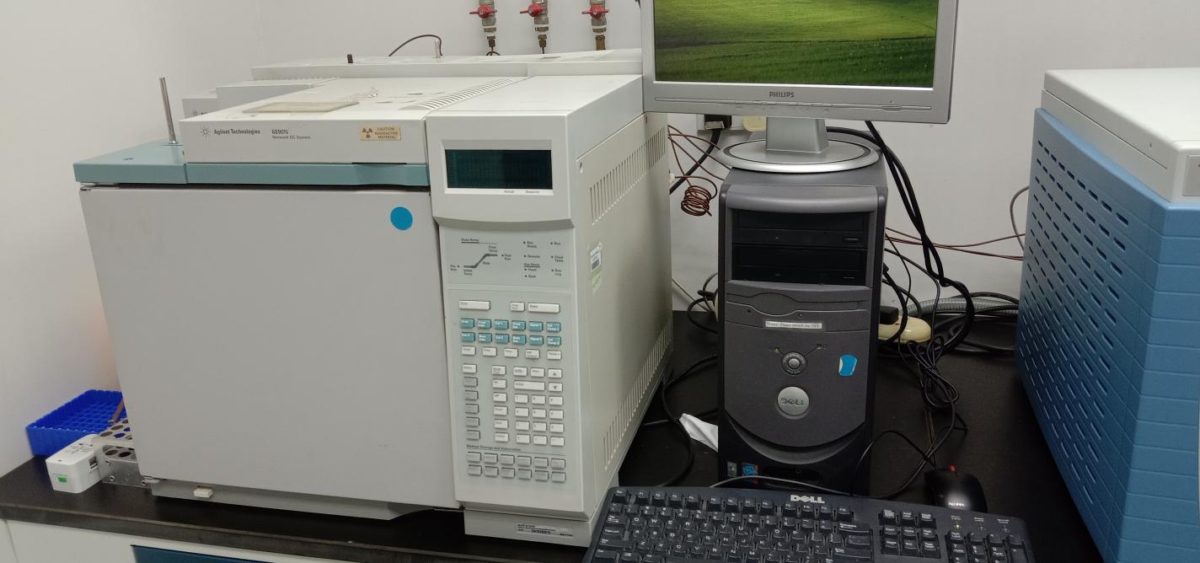 Environmental Biotechnology Laboratory環境生物技術實驗室 – Faculty of Science ...