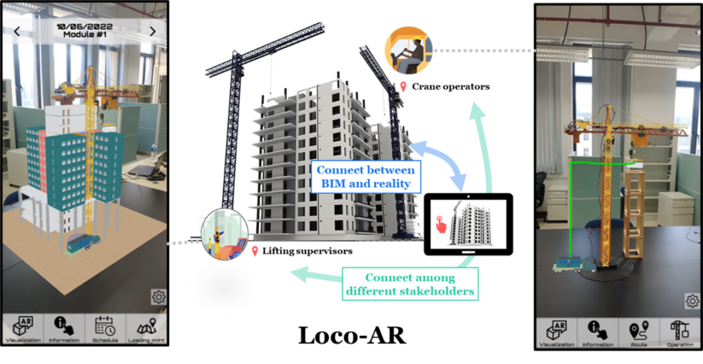 UM research team wins third prize at metaverse hackathon澳大研究團隊於元宇宙編程馬拉松獲季軍 – Faculty of Science ...