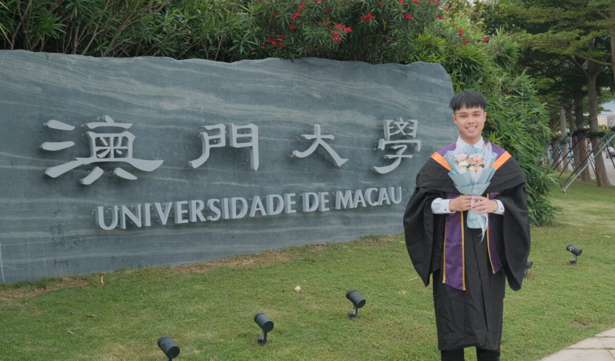 Self-Directed Learning and Self-Improvement across University Life ...