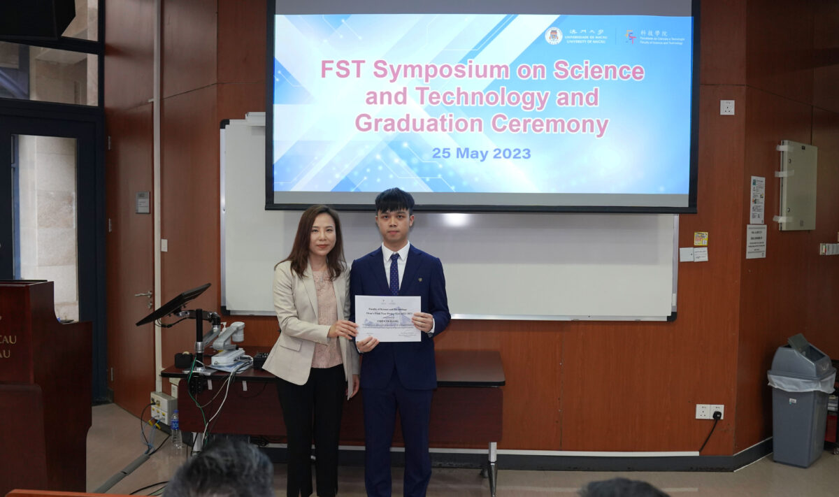 Self-Directed Learning and Self-Improvement across University Life ...