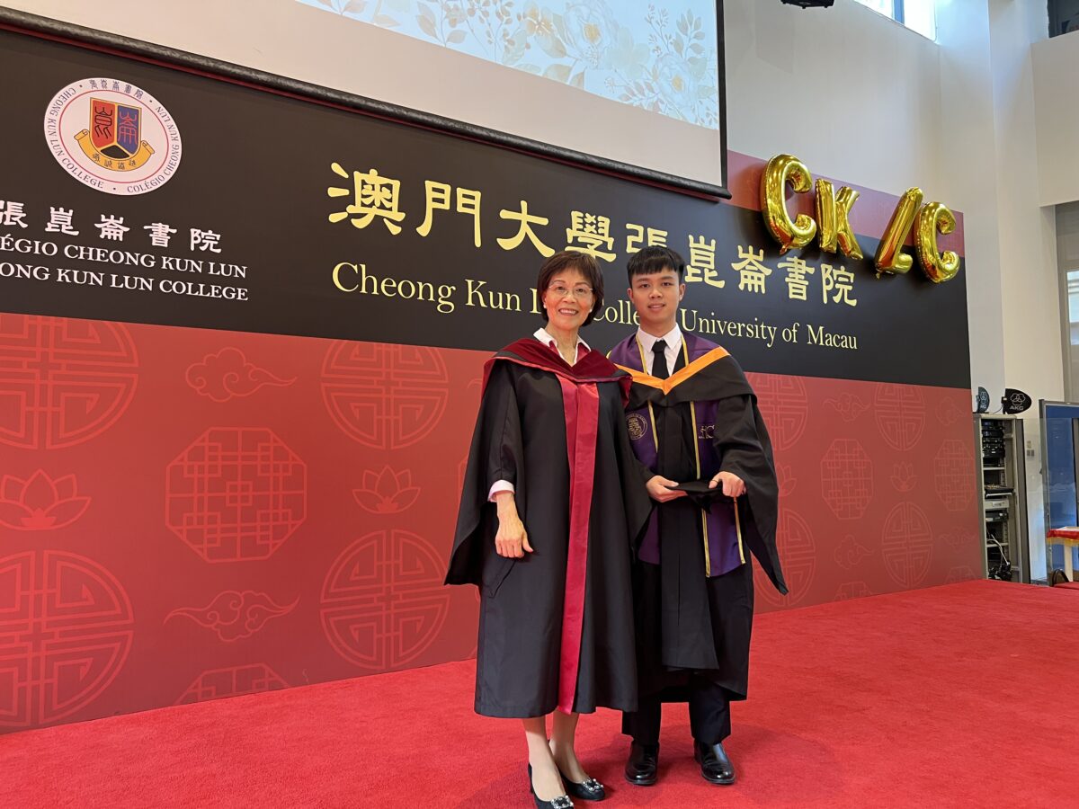 Self-Directed Learning and Self-Improvement across University Life ...