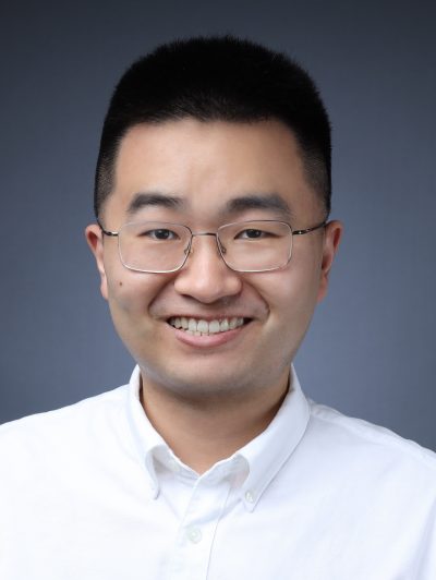 Academic staff – Faculty of Science and Technology | University of Macau