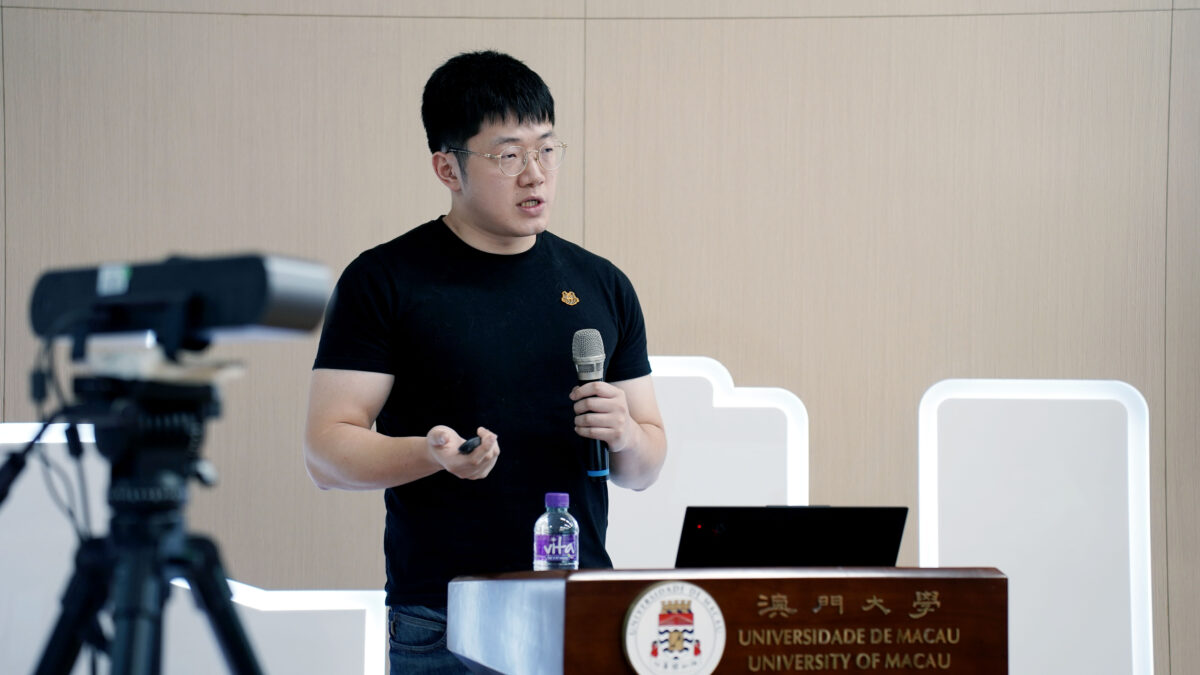 MASE: A Middleware Framework for Machine-Learning Accelerator System ...