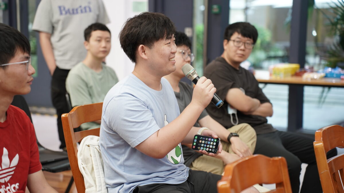 MASE: A Middleware Framework for Machine-Learning Accelerator System ...