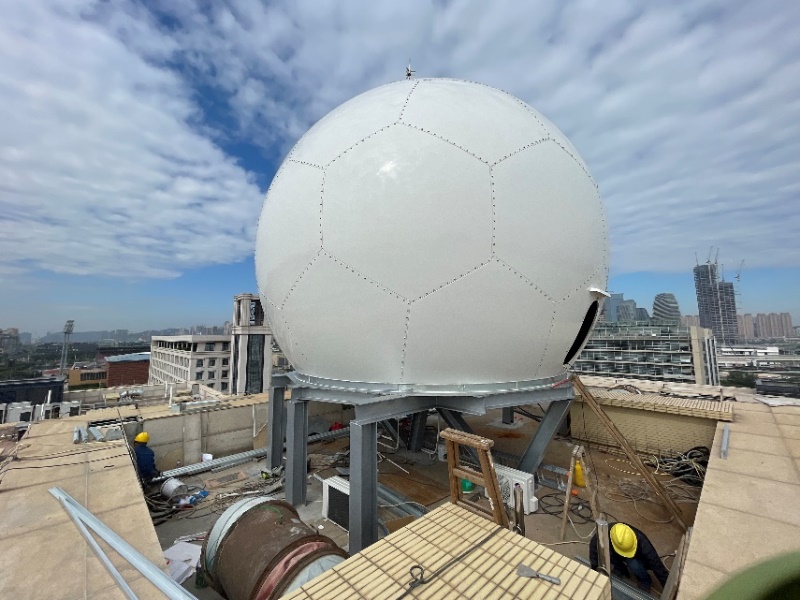 Ocean Remote Sensing and Data Perception Laboratory海洋遙感與數據感知實驗室 ...