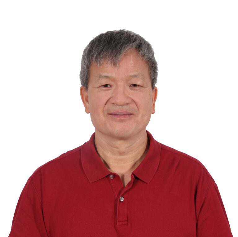 Academic Staff – Faculty of Science and Technology | University of Macau