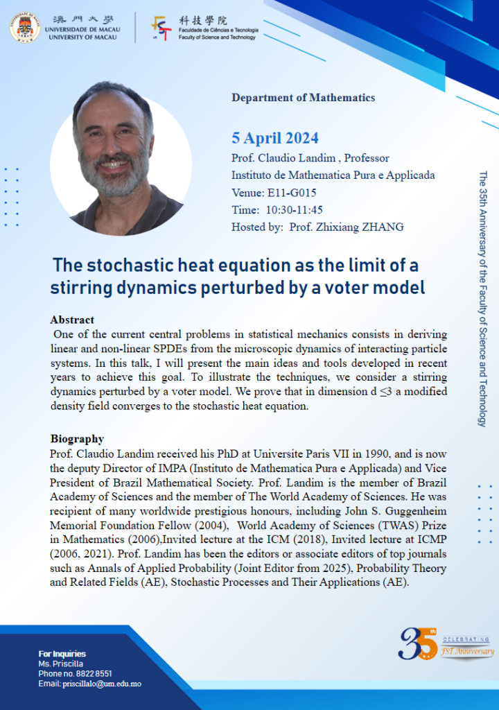 The Stochastic Heat Equation As The Limit Of A Stirring Dynamics Perturbed By A Voter Model