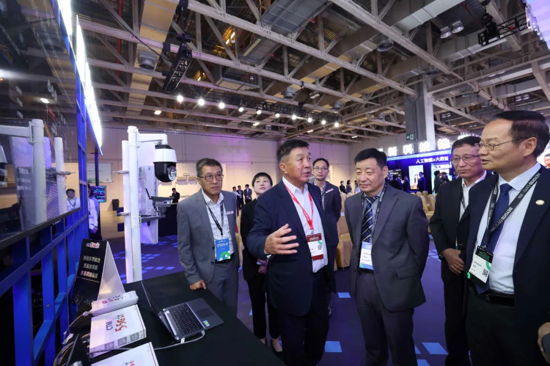 CTM and UM signed a strategic cooperation agreement extension to enrich ...