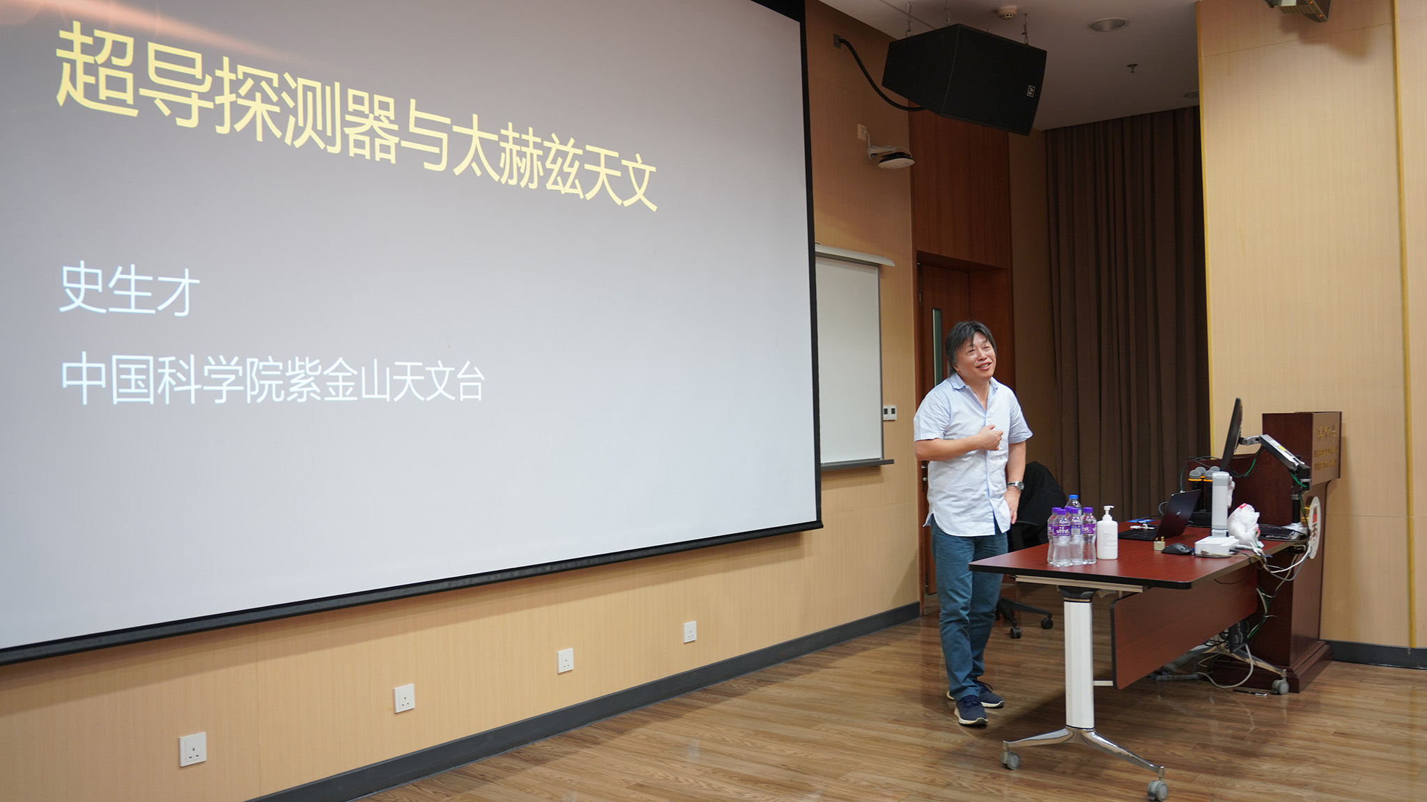 Practical Application of Deep Learning on Medical Images – Faculty of ...