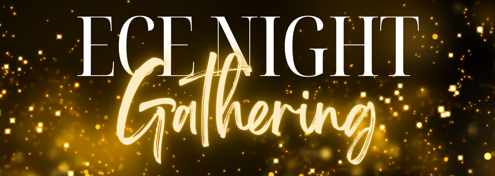 Department of Electrical and Computer Engineering – Faculty of Science ...