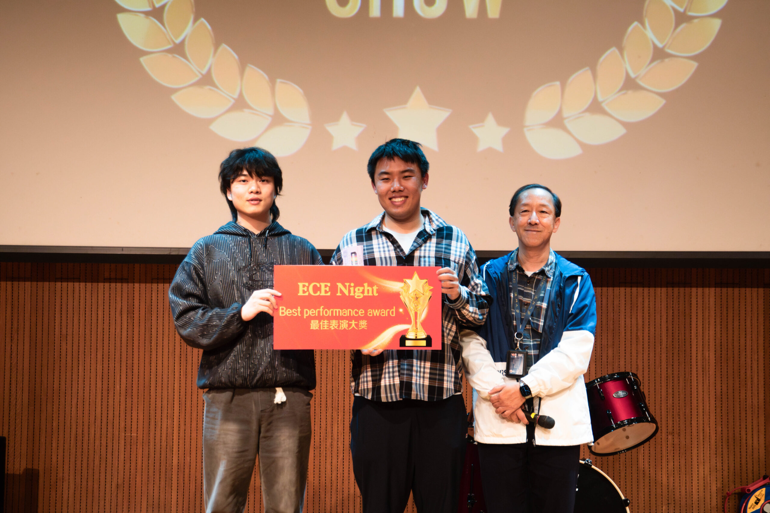 ECE Photo – Faculty of Science and Technology | University of Macau